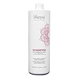 Análisis de los mejores shampoos sin sal para keratina: ¡Presume un cabello saludable y radiante!