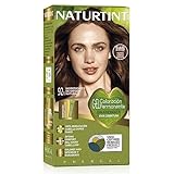 Análisis de los mejores tintes en tono marrón cobrizo: ¡Descubre cuál ...