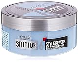 Análisis y comparativa de las mejores cremas de la marca Studios para ...