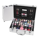 Los mejores kits de cosméticos para el cuidado del cabello: Análisis y ...